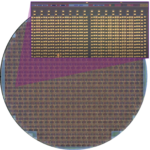 VHX Integration - Peak Metrology